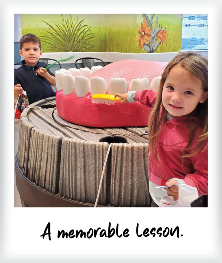 Interactive Activities & Themed Slides for Kids: Play Panels & Soft Play