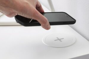 Top 7 Interactive Waiting Room Ideas | IDS Blog