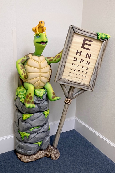 Spotlight on Bayou Themed Decor for Your Office | IDS Blog