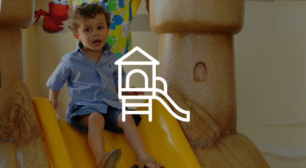 7 Tips for Designing the Ultimate Dental Office Playground | IDS Blog