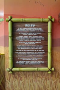 What to Include in Your Perfect Indoor Family Play Area | IDS Blog