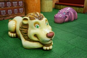 What to Include in Your Perfect Indoor Family Play Area | IDS Blog