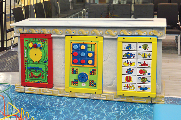 Top 10 Waiting Room Toys to Enhance Your Pediatric Healthcare Space ...